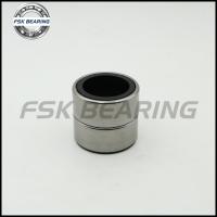 China Open F-229667.1 723006800 06337190101 Heavy Truck Drive Shaft Support Needle Roller Bearing 55*70*24mm for sale
