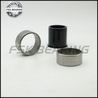 China Open F-229667.1 723006800 06337190101 Heavy Truck Drive Shaft Support Needle Roller Bearing 55*70*24mm for sale