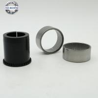 China Open F-229667.1 723006800 06337190101 Heavy Truck Drive Shaft Support Needle Roller Bearing 55*70*24mm for sale