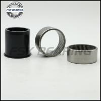 China High Quality FY-546227 54825 15858 4.65538 Stamped Outer Ring Full Complement Needle Roller Bearing 54*62*27mm for sale
