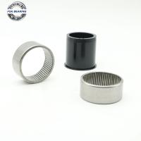 China High Quality FY-546227 54825 15858 4.65538 Stamped Outer Ring Full Complement Needle Roller Bearing 54*62*27mm for sale