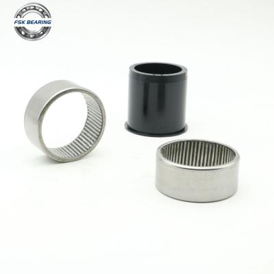 China High Quality FY-546227 54825 15858 4.65538 Stamped Outer Ring Full Complement Needle Roller Bearing 54*62*27mm for sale