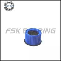 China ABEC-5 1H0419517A Steering Column Lower Bushing Bearing For Volkswagen Golf 22*32*23mm for sale