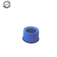 China ABEC-5 1H0419517A Steering Column Lower Bushing Bearing For Volkswagen Golf 22*32*23mm for sale