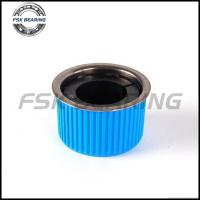 China ABEC-5 1H0419517A Steering Column Lower Bushing Bearing For Volkswagen Golf 22*32*23mm for sale