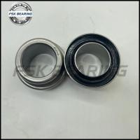 China GCr15 Chrome Steel 7700769075 7120389100 Coupler Guide Flange Needle Roller Bearing 25.73*47.3*27mm for sale