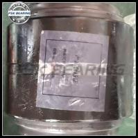 China Low Noice 352220x2,197720 Taper Roller Bearing Railway Bearing Train Bearing for sale