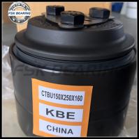 China Low Noice 352220x2,197720 Taper Roller Bearing Railway Bearing Train Bearing for sale