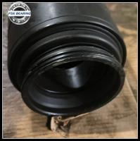 China Low Noice 352220x2,197720 Taper Roller Bearing Railway Bearing Train Bearing for sale