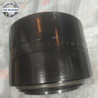 China Low Noice 352220x2,197720 Taper Roller Bearing Railway Bearing Train Bearing for sale