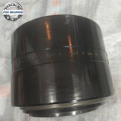 China Low Noice 352220x2,197720 Taper Roller Bearing Railway Bearing Train Bearing for sale