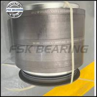 China Low Noice 352220x2,197720 Taper Roller Bearing Railway Bearing Train Bearing for sale
