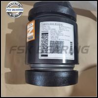 China Low Noice 352220x2,197720 Taper Roller Bearing Railway Bearing Train Bearing for sale