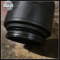 China Low Noice 352220x2,197720 Taper Roller Bearing Railway Bearing Train Bearing for sale