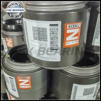 China Low Noice 352220x2,197720 Taper Roller Bearing Railway Bearing Train Bearing for sale