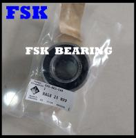 China Y - Bearings RALE 20 NPP Insert Bearings For Housings Single Row 20 × 42 × 24.5mm for sale
