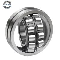 China Double Row 231019C Spherical Roller Bearing 144.475*250*80mm Railway Bearing for sale