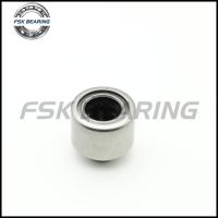 China FSK Brand F-214930 A0189812510 1096277 4100117100 Multi-Model Universal Clutch Guide Needle Roller Bearing ID15mm for sale