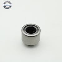 China FSK Brand F-214930 A0189812510 1096277 4100117100 Multi-Model Universal Clutch Guide Needle Roller Bearing ID15mm for sale