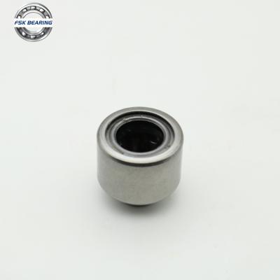 China FSK Brand F-214930 A0189812510 1096277 4100117100 Multi-Model Universal Clutch Guide Needle Roller Bearing ID15mm for sale