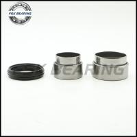 China High Quality KIT042VR VKDA27009 7701464321 KS555.02 Rear Axle Swing Arm Needle Roller Bearing Repair Kit Bore 56mm for sale