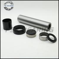 China High Speed KS559.06 5132.55 5131.64 513255 513164 Torsion Bar Rear Axle Complete Bearing Repair Kit 52.4*50.4*27.1mm for sale