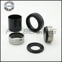 China High Speed KS559.06 5132.55 5131.64 513255 513164 Torsion Bar Rear Axle Complete Bearing Repair Kit 52.4*50.4*27.1mm for sale
