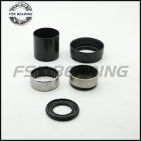 China High Speed KS559.06 5132.55 5131.64 513255 513164 Torsion Bar Rear Axle Complete Bearing Repair Kit 52.4*50.4*27.1mm for sale