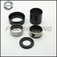 China High Speed KS559.06 5132.55 5131.64 513255 513164 Torsion Bar Rear Axle Complete Bearing Repair Kit 52.4*50.4*27.1mm for sale