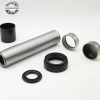 China High Speed KS559.06 5132.55 5131.64 513255 513164 Torsion Bar Rear Axle Complete Bearing Repair Kit 52.4*50.4*27.1mm for sale