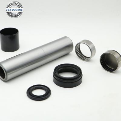 China High Speed KS559.06 5132.55 5131.64 513255 513164 Torsion Bar Rear Axle Complete Bearing Repair Kit 52.4*50.4*27.1mm for sale