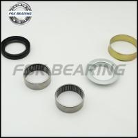 China Without Inner Ring KS559.08 KS55908 5132.72 5132.65 5131.45 Rear Axle Complete Bearing Repair Kit 53.1*61.1*27.4mm for sale