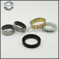 China Without Inner Ring KS559.08 KS55908 5132.72 5132.65 5131.45 Rear Axle Complete Bearing Repair Kit 53.1*61.1*27.4mm for sale