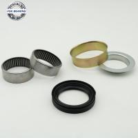 China Without Inner Ring KS559.08 KS55908 5132.72 5132.65 5131.45 Rear Axle Complete Bearing Repair Kit 53.1*61.1*27.4mm for sale
