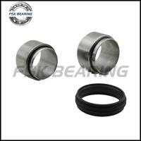 China High Quality 7701464320 KS555.00 KIT040VR VKDA27013 Rear Axle Suspension Repair Kit Gcr15 Chrome Steel for sale