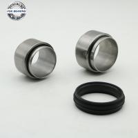 China High Quality 7701464320 KS555.00 KIT040VR VKDA27013 Rear Axle Suspension Repair Kit Gcr15 Chrome Steel for sale