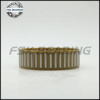 China FSK 0735320896 4.69305 1662581 Radial Needle Roller Bearing Dedicated For Commercial Vehicle Gearboxes 48*58*24mm for sale