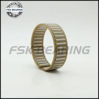 China FSK 0735320896 4.69305 1662581 Radial Needle Roller Bearing Dedicated For Commercial Vehicle Gearboxes 48*58*24mm for sale