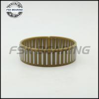 China FSK 0735320896 4.69305 1662581 Radial Needle Roller Bearing Dedicated For Commercial Vehicle Gearboxes 48*58*24mm for sale