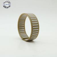 China FSK 0735320896 4.69305 1662581 Radial Needle Roller Bearing Dedicated For Commercial Vehicle Gearboxes 48*58*24mm for sale
