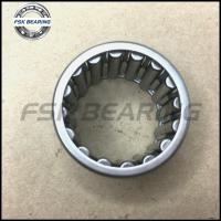 China High Speed K25X30X20 K253020 K25x30x20 Needle Roller Bearing Cage Assembly Bore 25mm for sale