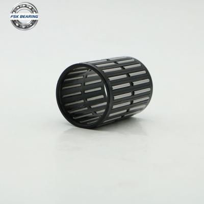 China P6 P5 K30X35X46ZWTN ZKK30X35X46 Double Needle Roller Cage Assembly For Small And Medium-Sized Reducers for sale