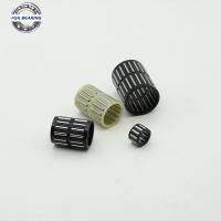 China High Precision K222740ZWTN K22X27X40ZWTN Radial Needle Roller Bearing Cage Assembly 22*27*40mm for sale