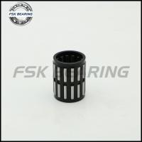 China Radial Load ZKK20X26X34 K20X26X34ZWTN Radial Needle Roller Bearing Cage Assembly 20*26*34mm for sale