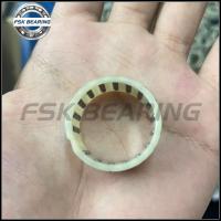 China FSK Brand K24X29X13TN K24x29x13TN Radial Needle Roller Bearing Cage Assembly ID24mm For Micro Cars for sale