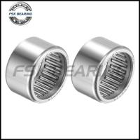 China Without Inner Ring SCE116 SCE118 SCE1110 SCE1112 Drawn Cup Needle Roller Bearings Open Ends for sale