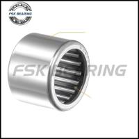 China High Speed SCE136 SCE138 SCE1312 SCE1314 Inch Stamped Outer Ring Needle Roller Bearing 20.638*26.98*9.53mm for sale