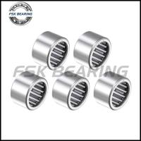 China High Speed SCE136 SCE138 SCE1312 SCE1314 Inch Stamped Outer Ring Needle Roller Bearing 20.638*26.98*9.53mm for sale