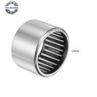 China FSKG SCE348 SCE3410 SCE3416 Open Stamped Needle Roller Bearing 53.98*63.5*12.7mm for sale