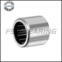 China ABEC-5 SCE810ZOH SCE810 SCE810PP SCE812 Inch Stamped Outer Ring Needle Roller Bearing 12.7*17.462*15.88mm for sale